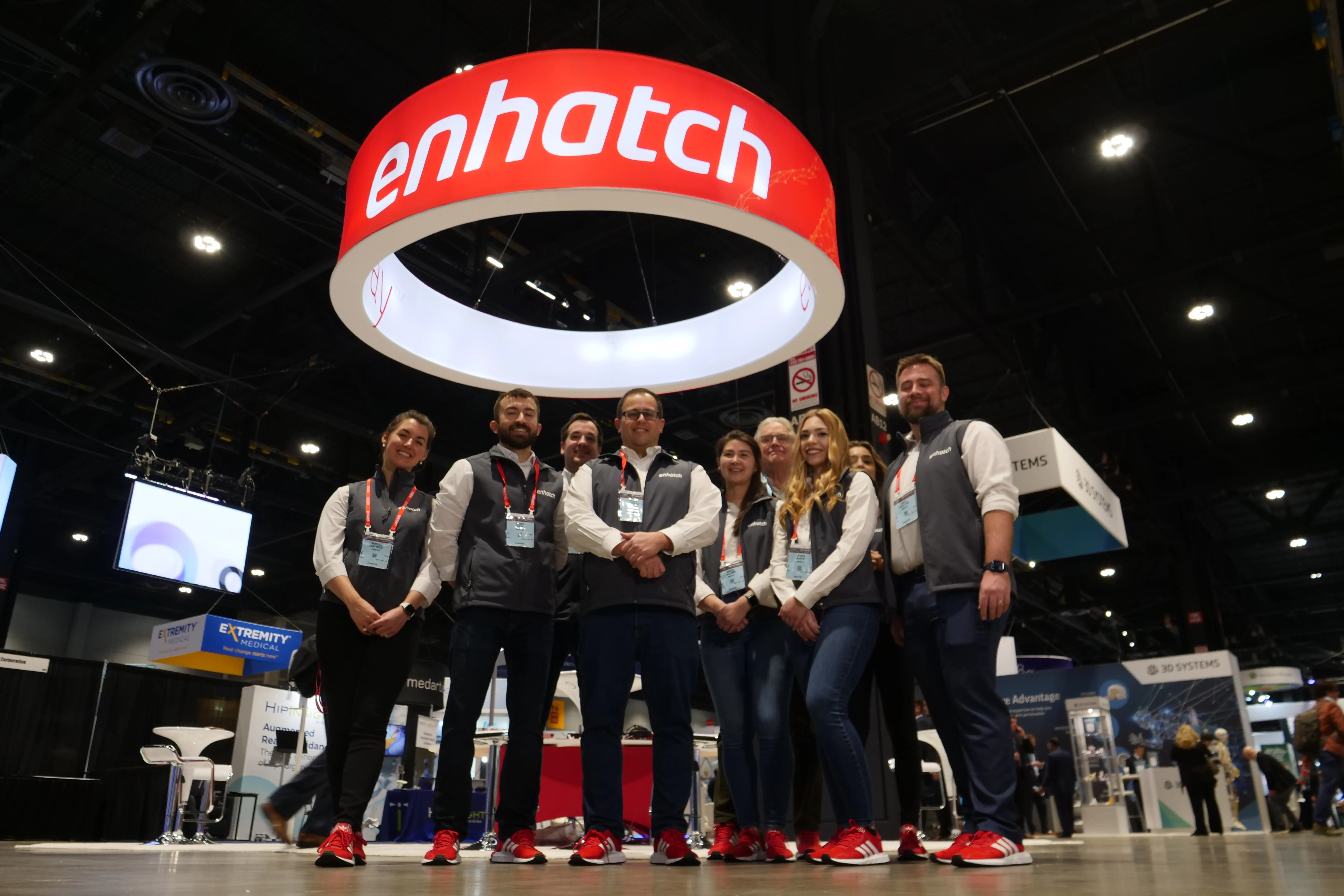 Personalizing surgery: The future of medicine is here – AAOS 2022 recap